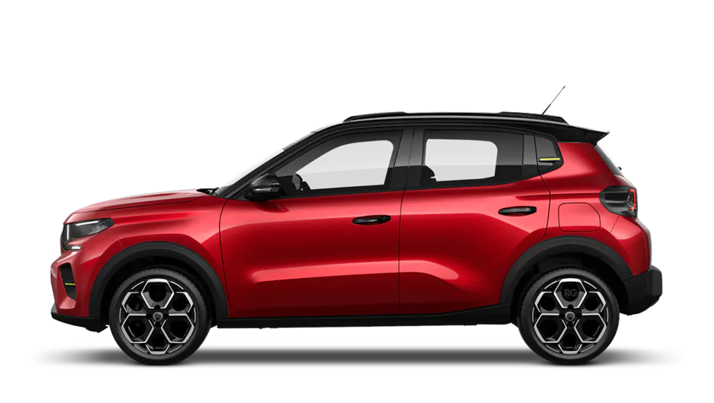 Used Citroën Derby Cars for Sale | Pentagon Citroen