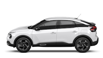 Citroën Dealers Cambridgeshire | Group 1 Citroën