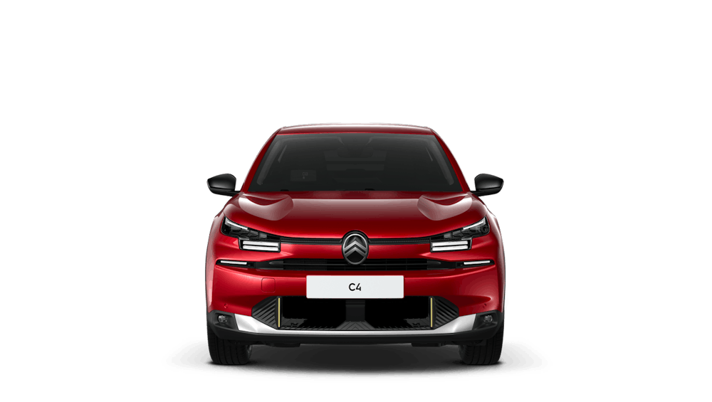 Citroen Dealers Essex, Southend and Basildon | Toomey Motor Group