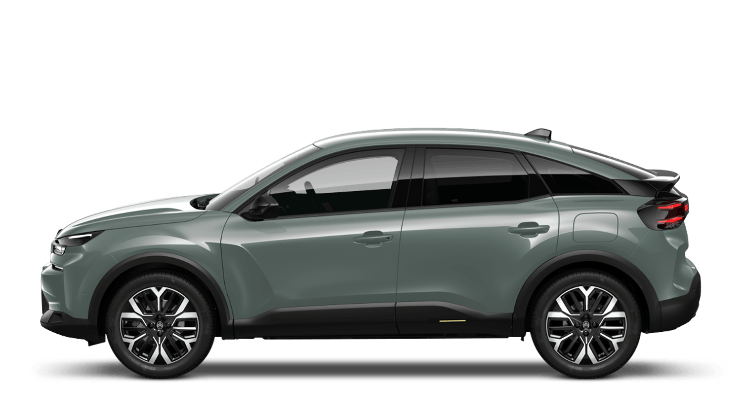 C4 PureTech 130 Max SandS EAT8 Auto