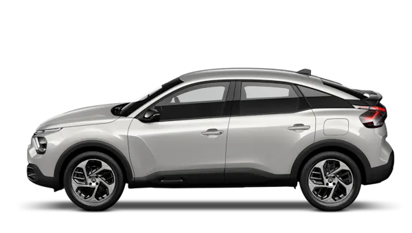 New Citroën C4- Plus Cars for Sale | Pentagon Citroen