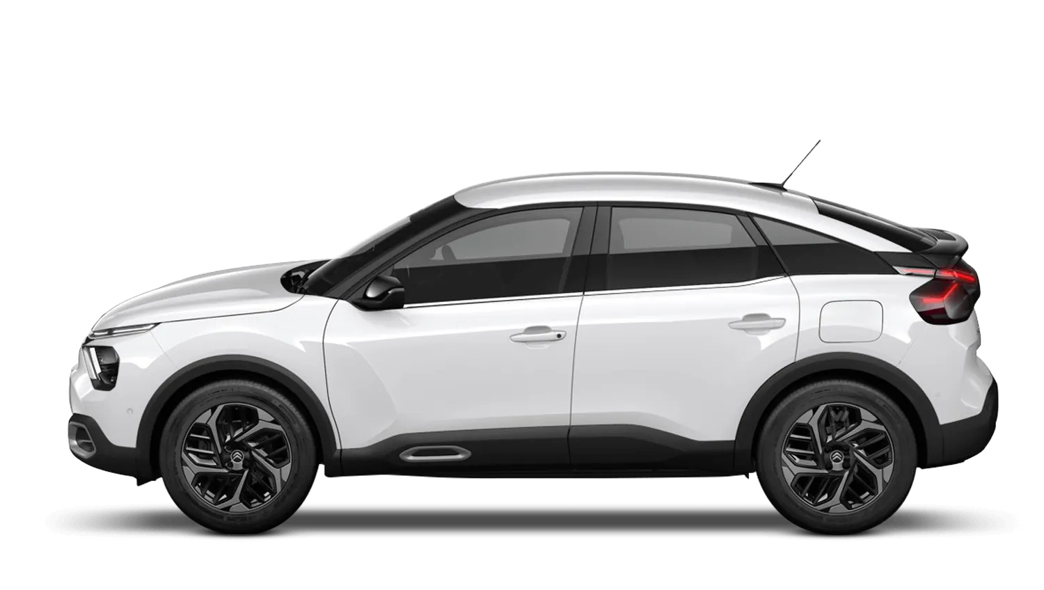 Contact Us in Basildon, Essex | Toomey Citroen