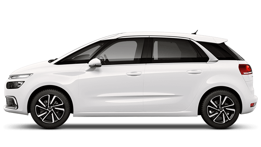 Value Your Vehicle with RJTK Automotive