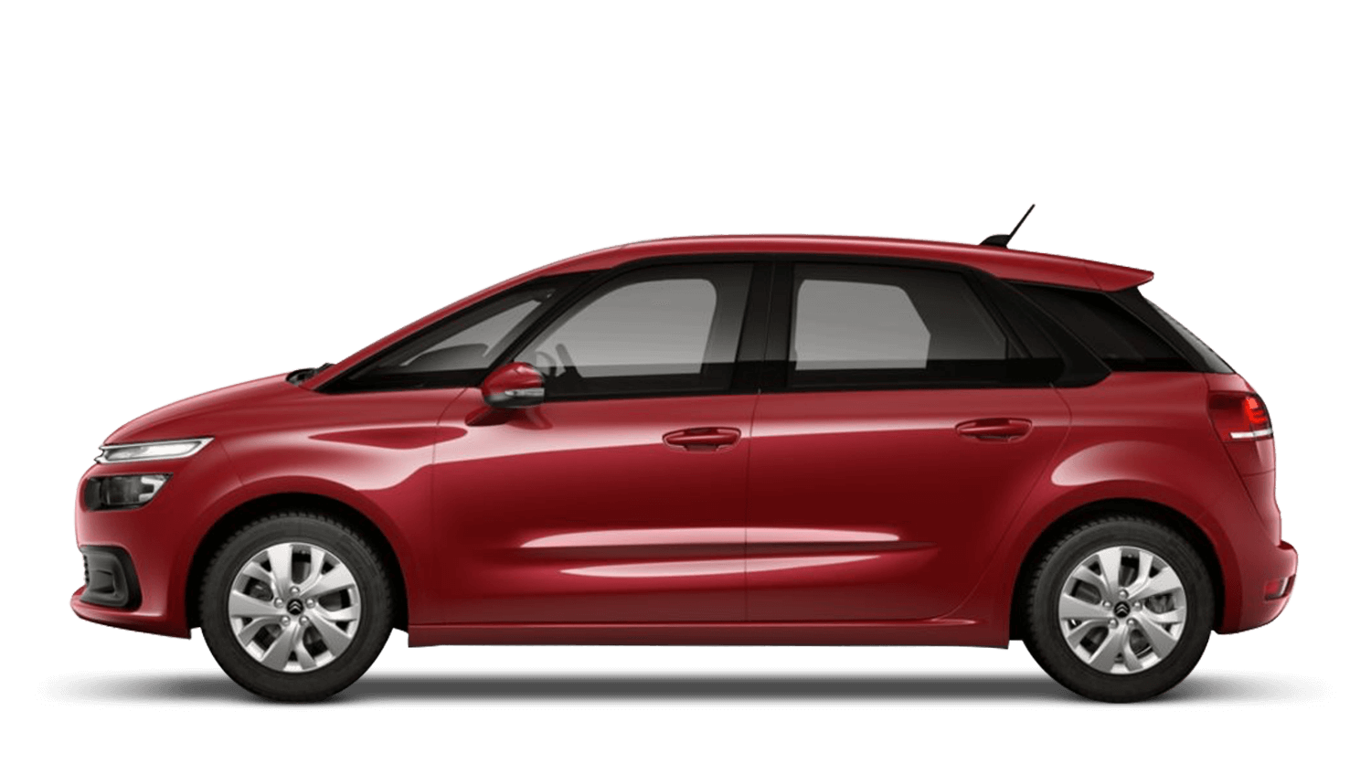 Citroen C4 Spacetourer Touch Edition | Finance Available