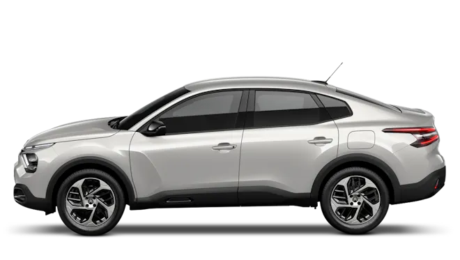 Citroen Dealers Essex, Southend and Basildon | Toomey Motor Group