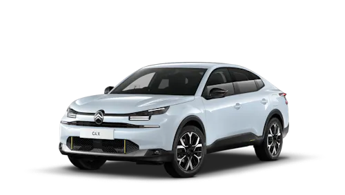 Citroen Dealers Essex, Southend and Basildon | Toomey Motor Group