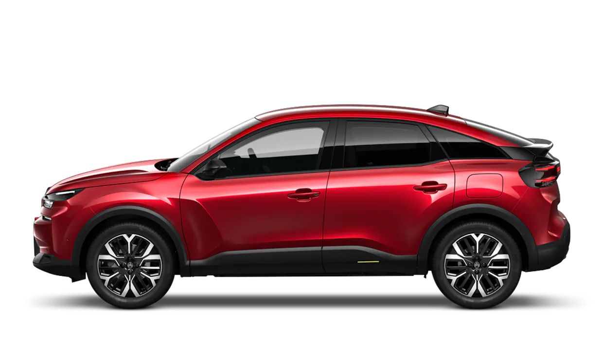 Citroen Dealers | Devon and Hampshire | Yeomans Citroen