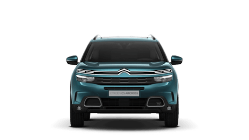 Citroën C3 Shine Plus for Sale | Pentagon Citroen