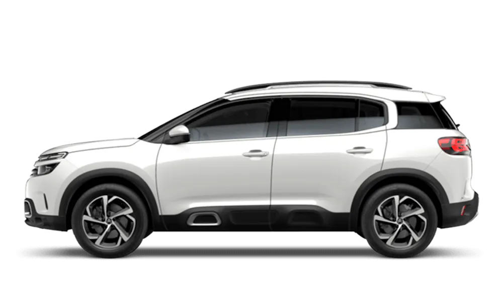 Used Citroën Derby Cars for Sale | Pentagon Citroen