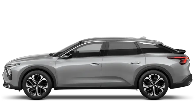 Citroën Dealers Cambridgeshire | Citroën Peterborough