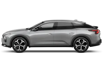 Citroën Dealers Cambridgeshire | Citroën Peterborough