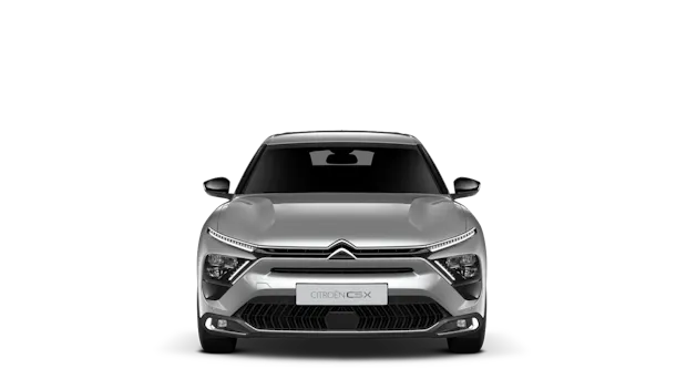 Citroen Dealers Essex, Southend and Basildon | Toomey Motor Group