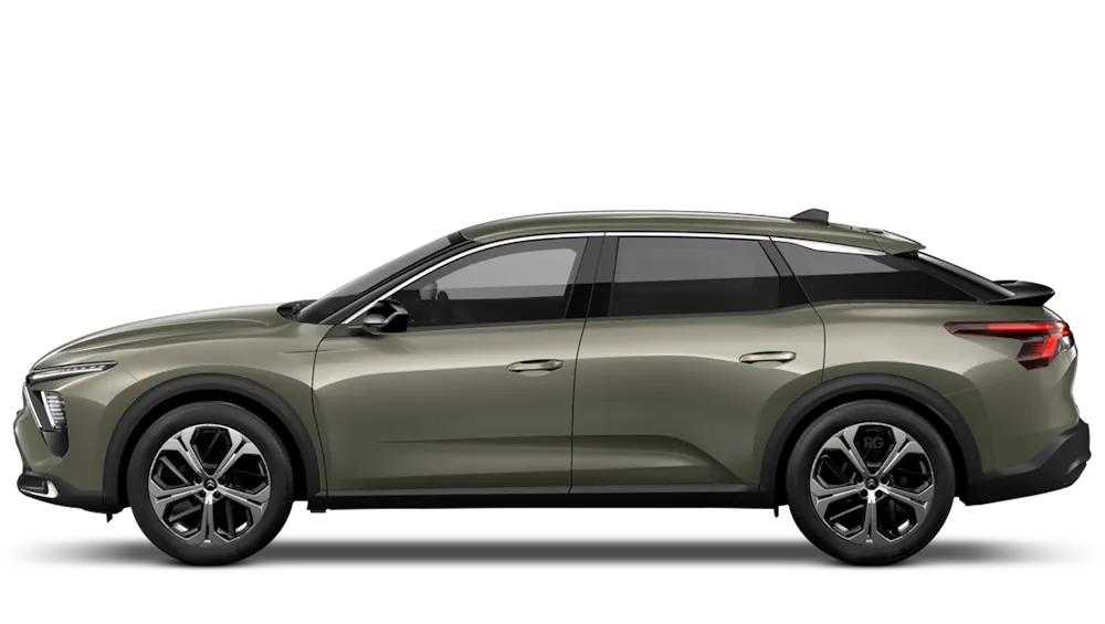 Used Citroën Derby Cars for Sale | Pentagon Citroen