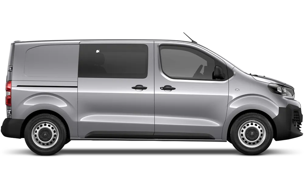 Used Citroën Derby Cars for Sale | Pentagon Citroen