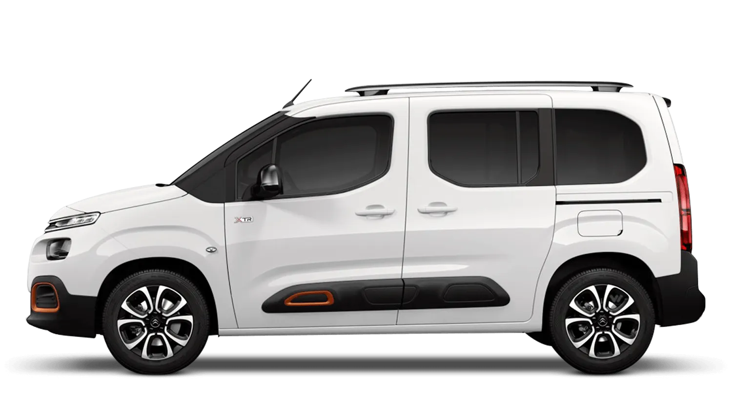 Contact Us in Basildon, Essex | Toomey Citroen