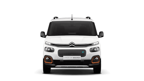 Citroën Dealers Cambridgeshire | Citroën Peterborough