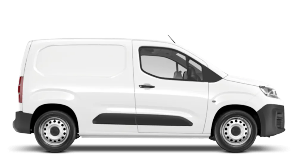 Latest Approved Used Citroën Cars for Sale | Pentagon Citroën