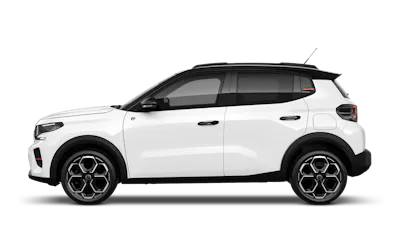 MotaClarity | Your Path To The Perfect Motability Car Or WAV