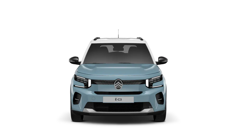 Citroen Dealers Essex, Southend and Basildon | Toomey Motor Group
