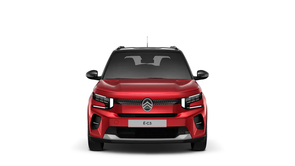 Used Citroën Derby Cars for Sale | Pentagon Citroen
