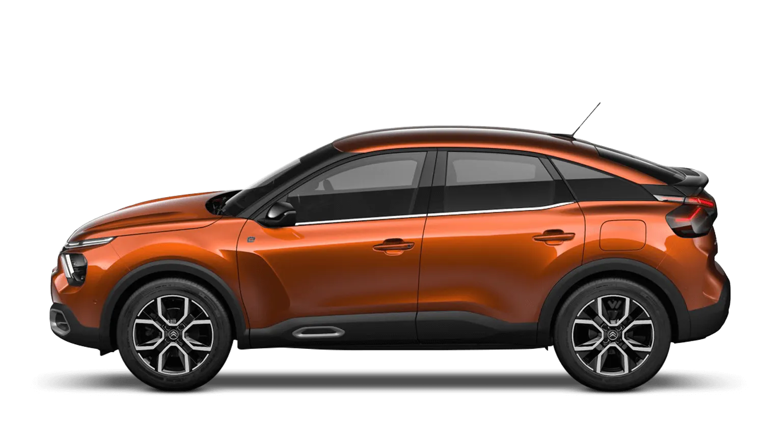 Contact Us in Basildon, Essex | Toomey Citroen