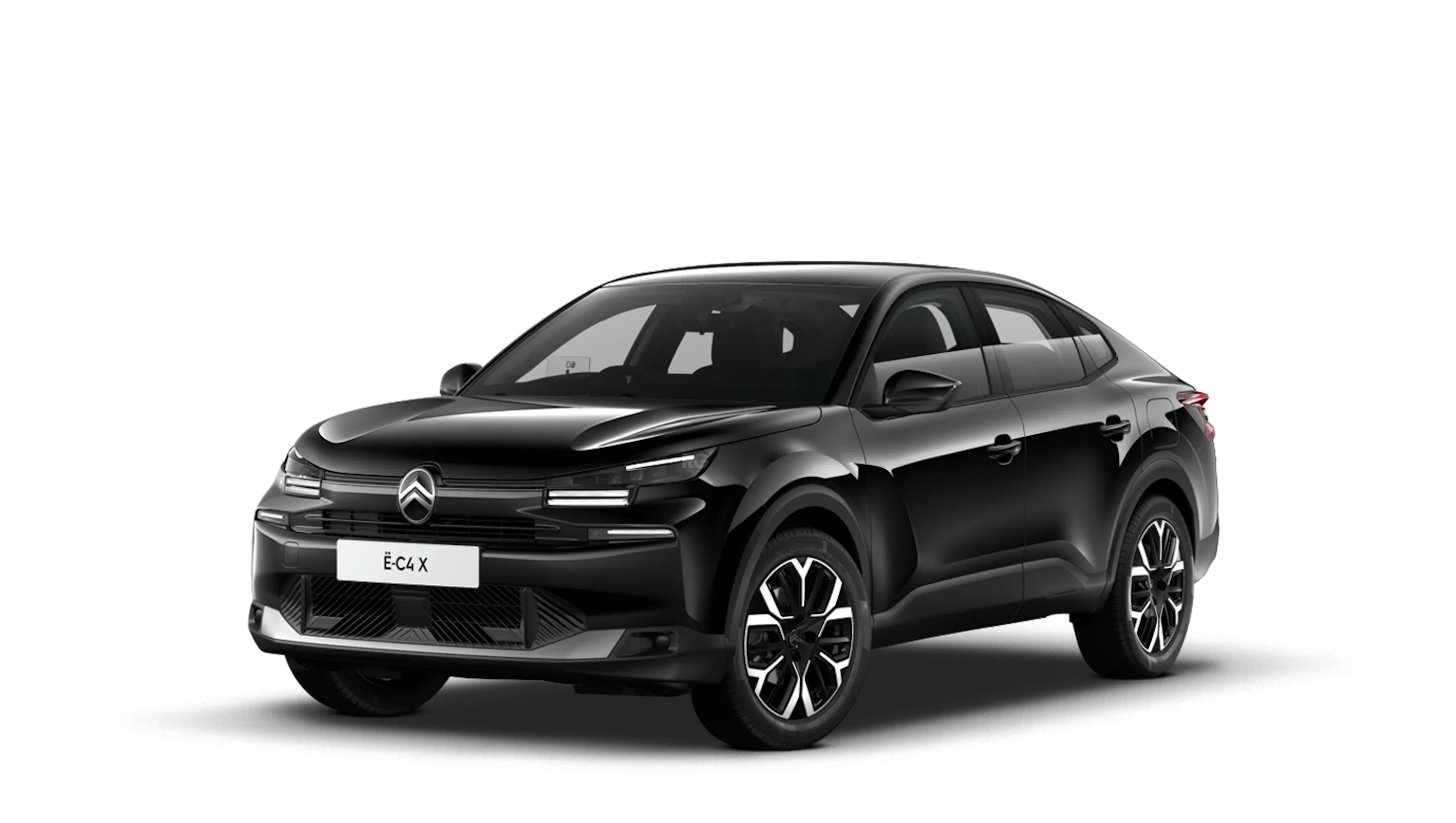 Citroen Electric and Hybrid Cars | Toomey Citroen