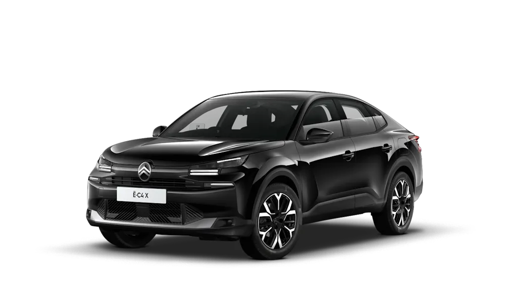 Citroen Dealers Essex, Southend and Basildon | Toomey Motor Group