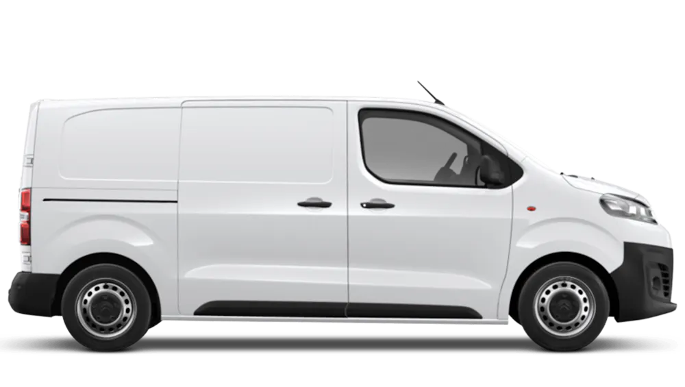 Citroën Dealers Cambridgeshire | Group 1 Citroën