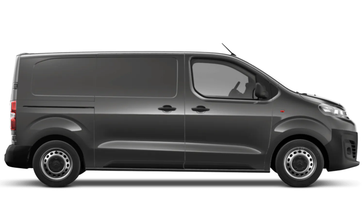 New Citroen Van deals Essex | Toomey Motor Group