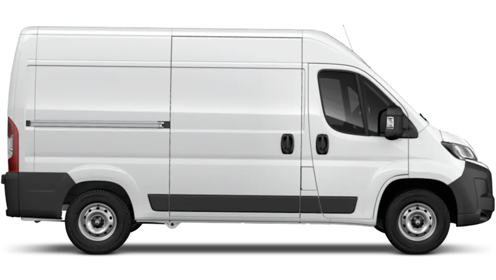 Used Citroën Derby Cars for Sale | Pentagon Citroen