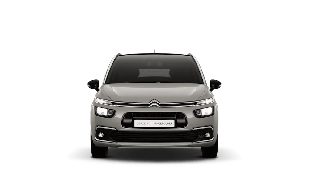 Citroën Dealers Cambridgeshire | Group 1 Citroën