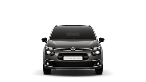 Citroën C3 Shine Plus for Sale | Pentagon Citroen