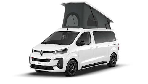 Citroen Dealers Essex, Southend and Basildon | Toomey Motor Group