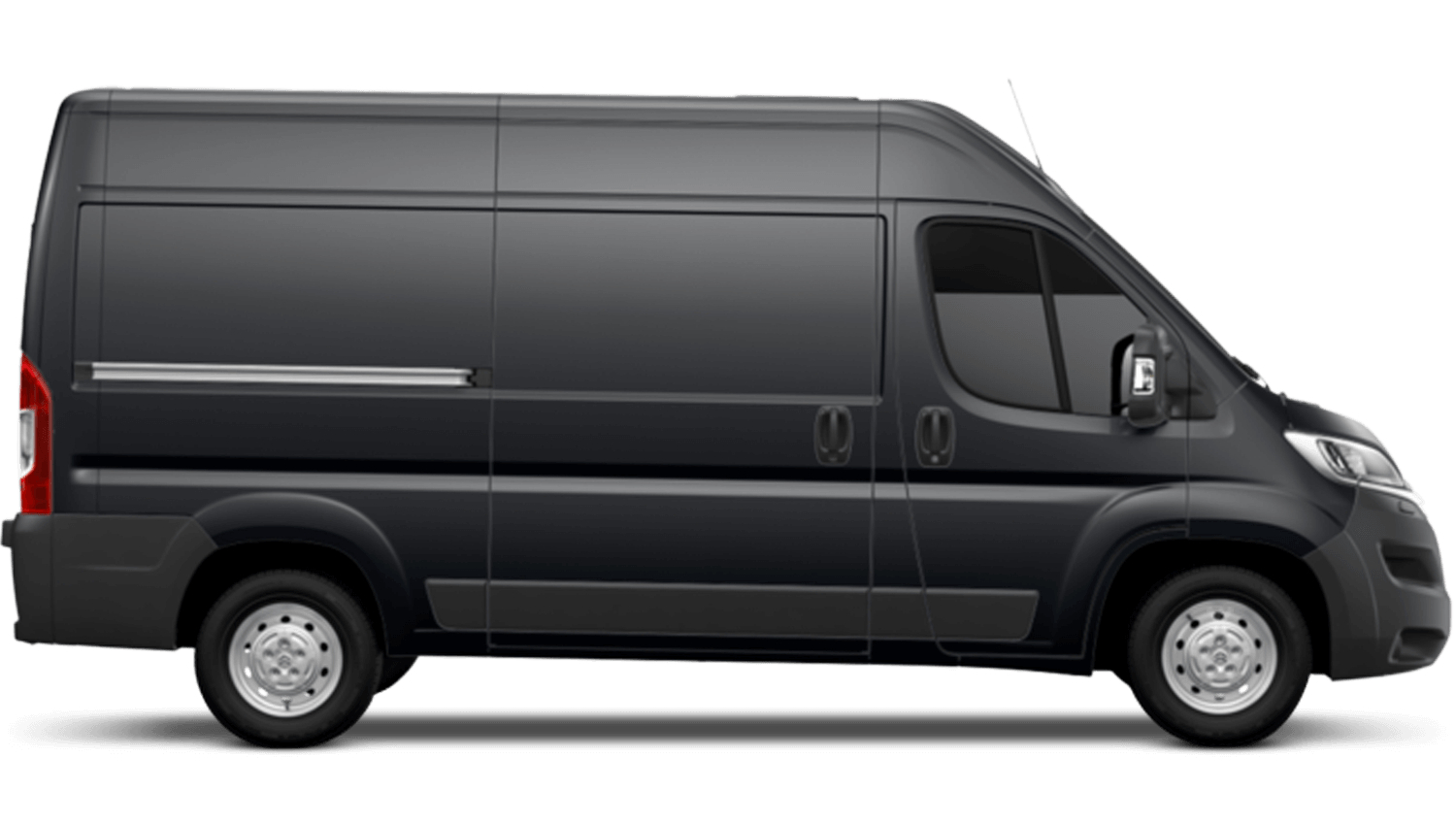 Citroën Relay X | Finance Available
