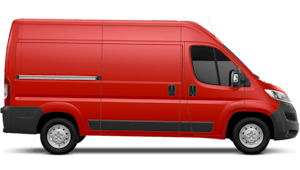 Citroën Dealers Cambridgeshire | Group 1 Citroën