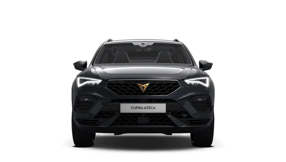 CUPRA Dealer | New & Used CUPRA Dealer