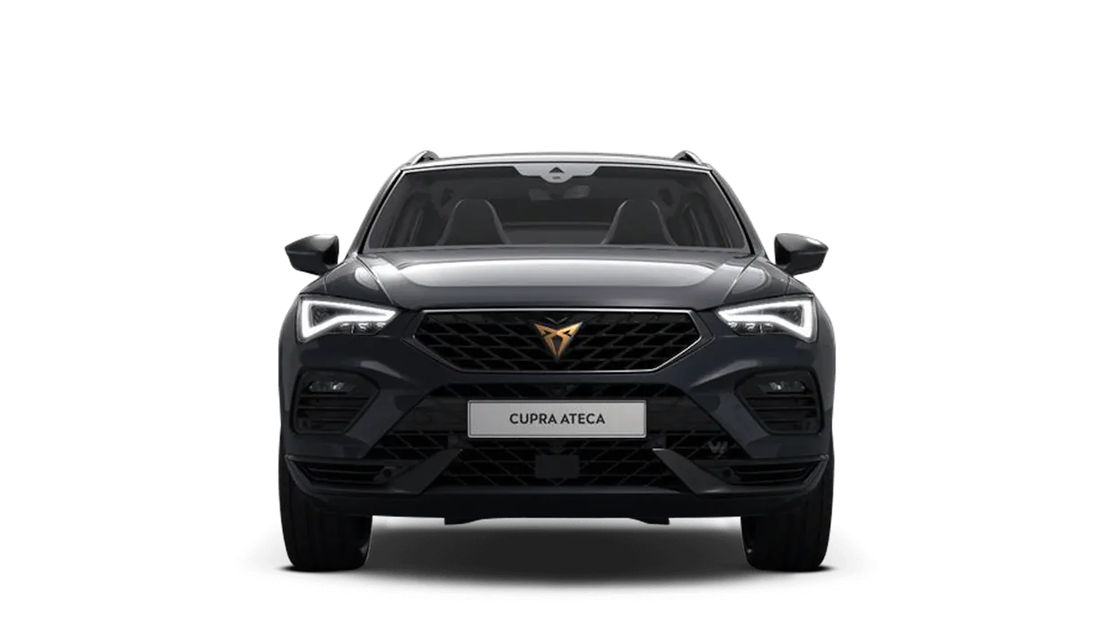CUPRA in Bromley, CUPRA in Kent.