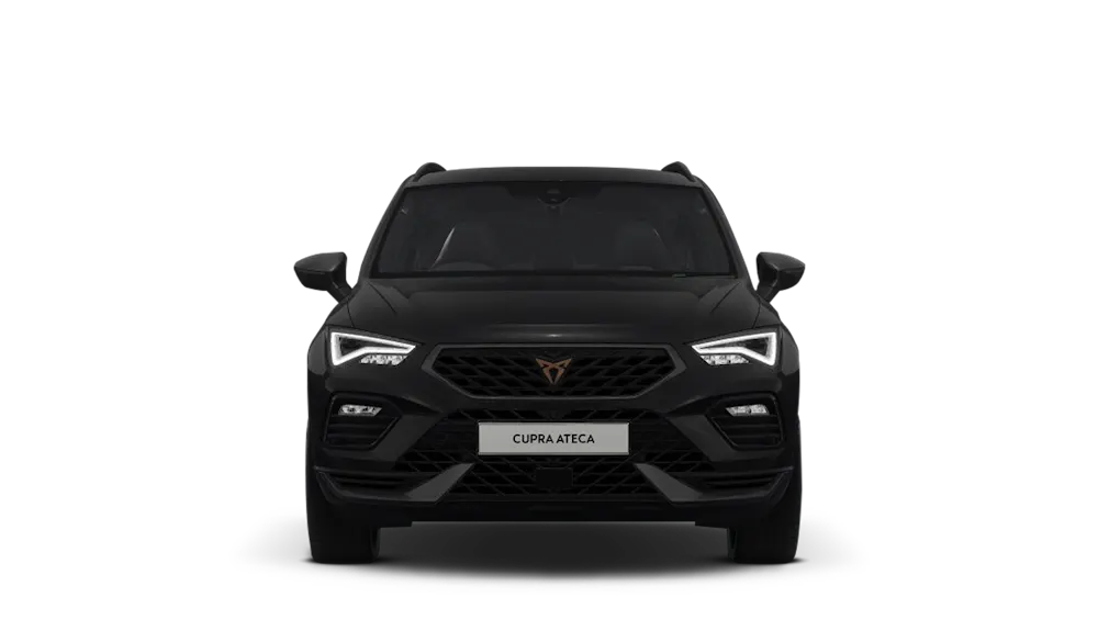 Used CUPRA Dealer UK, Main SEAT Dealerships, CUPRA Dealers, WJ King.