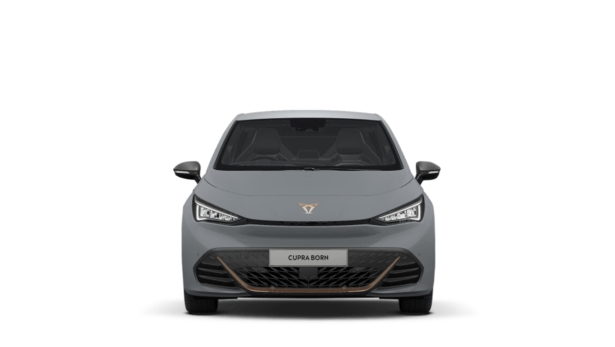 Home [www.wjking.co.uk]