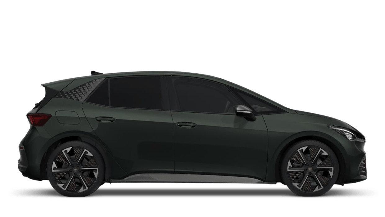 CUPRA NEW CARS IN STOCK. IMMEDIATE DELIVERY AVAILABLE. DRIVE-AWAY TODAY ...