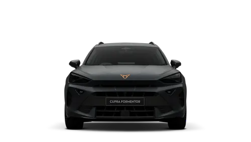 Welcome to CUPRA Woking - Unmatched Sophistication and Performance