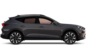 New CUPRA Formentor V2 Cars for Sale | Pentagon CUPRA