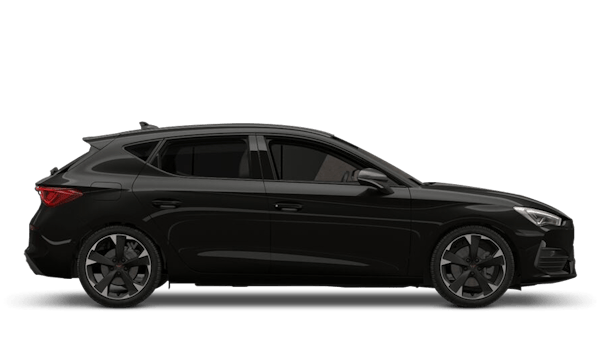 Latest Motability CUPRA Leon Cars | Pentagon CUPRA