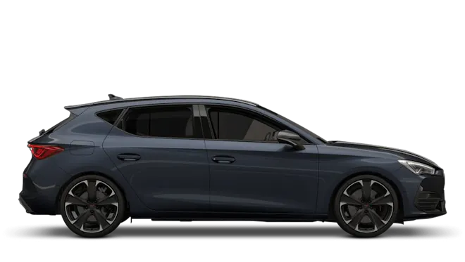 CUPRA Dealer | New & Used CUPRA Dealer
