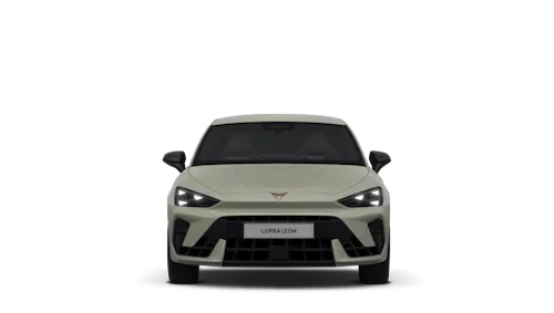 Welcome to CUPRA Woking - Unmatched Sophistication and Performance