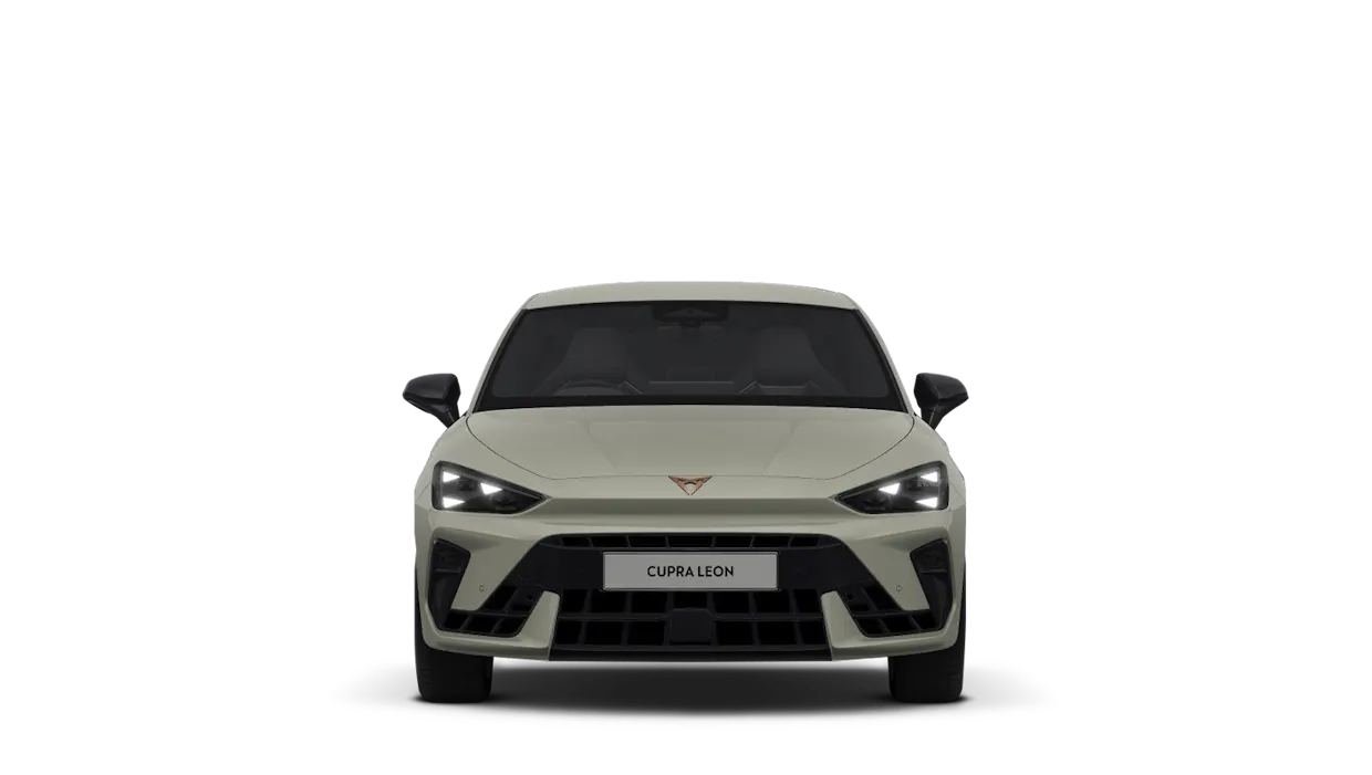 CUPRA Terramar TRIBE Edition for Sale | WJ King CUPRA