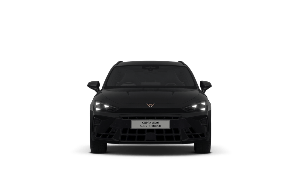 New CUPRA Terramar Sporty SUV | Pentagon Motor Group