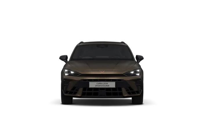 CUPRA Leon Estate 1.4 Ehybrid 12.8kwh Vz2 Estate 5dr Petrol Plug In ...
