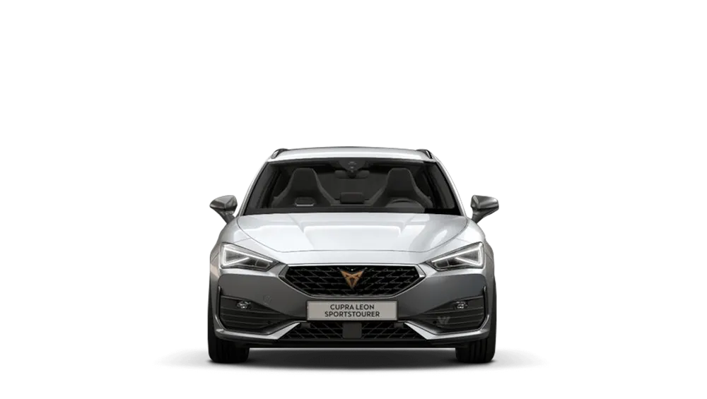 CUPRA Motability Cars 2023 | Pentagon CUPRA
