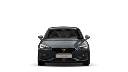 CUPRA Motability | Cars & Deals in September 2023